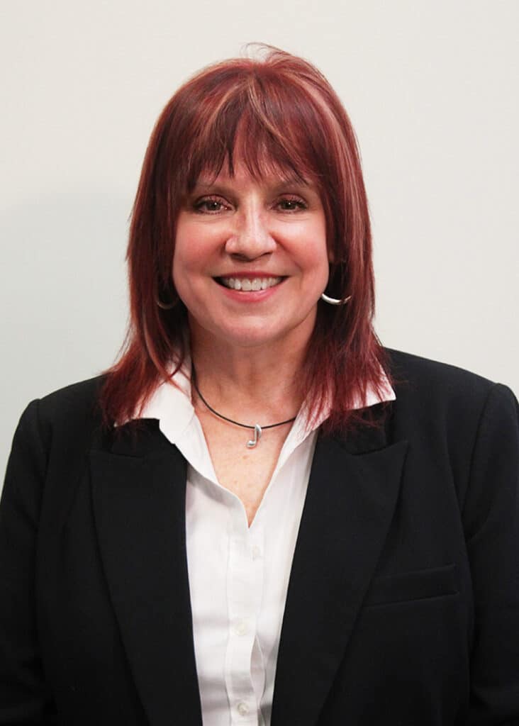 Animal Friends - Board of Directors